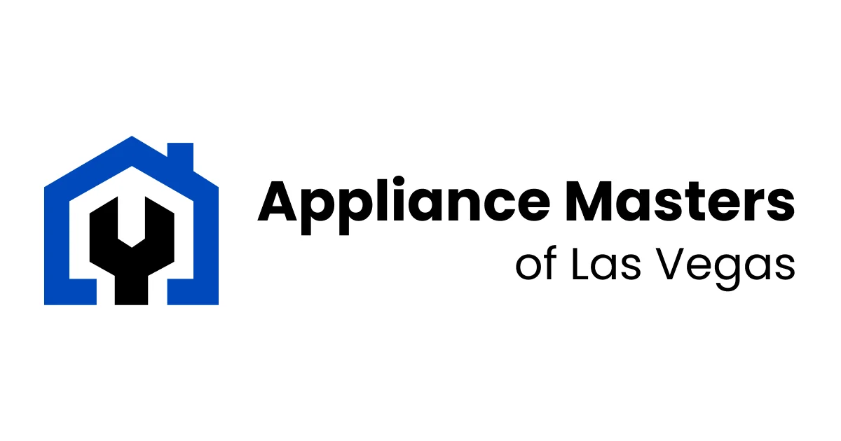 Appliance Repair Service | Fast & Affordable Service